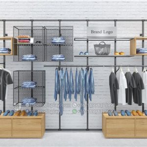 Mostrador Elegante - Diseño y Fabricación de Mobiliario Comercial para ...