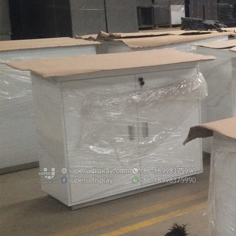 Mesas para Negocio, Mesas Comerciales para Tiendas, Diseño, Transporte ...
